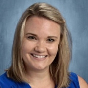 Home - Jessica Ruppert - Imagine Rosefield